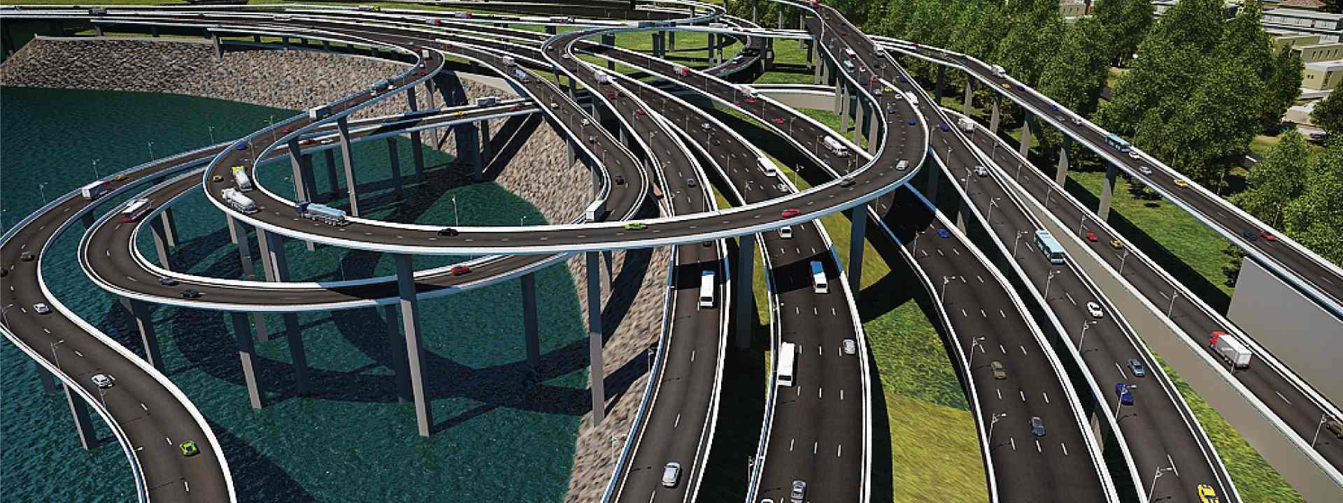 Largest Construction Company In India largest-construction-company-in-india