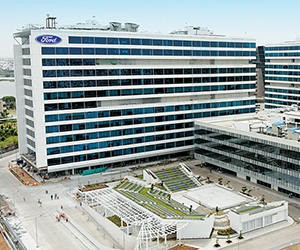 L&T Construction